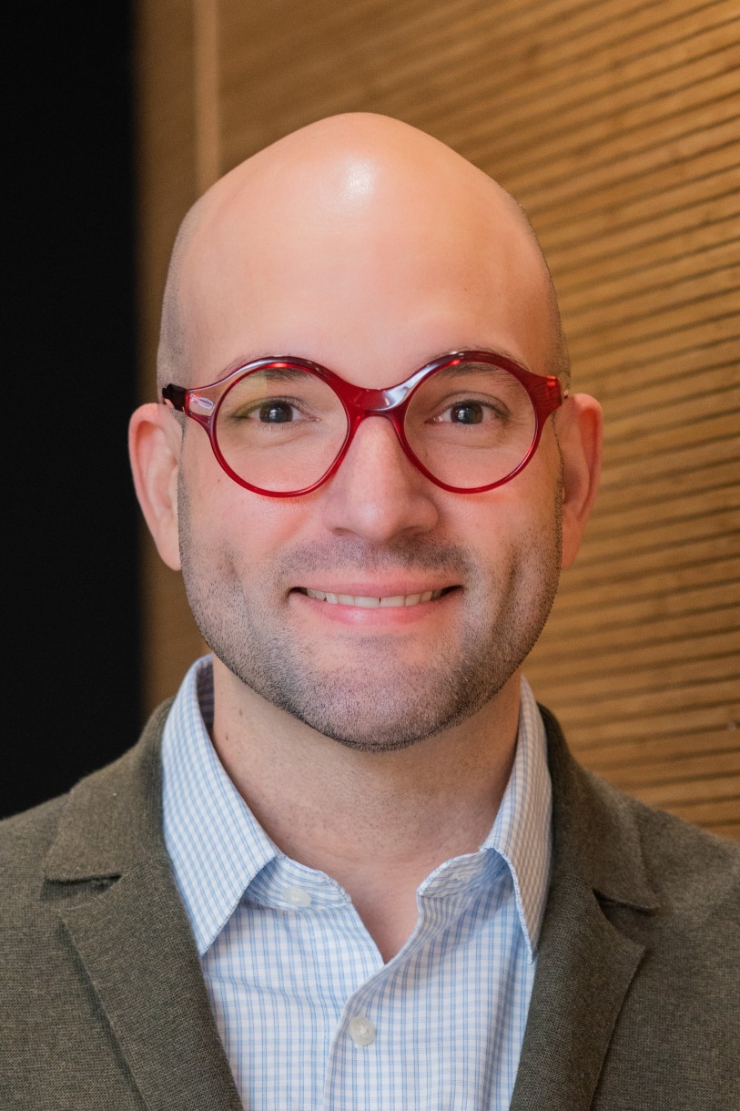 Carlos Rodriguez-Diaz | Providence/Boston Center for AIDS Research (CFAR) I Medical School I ...